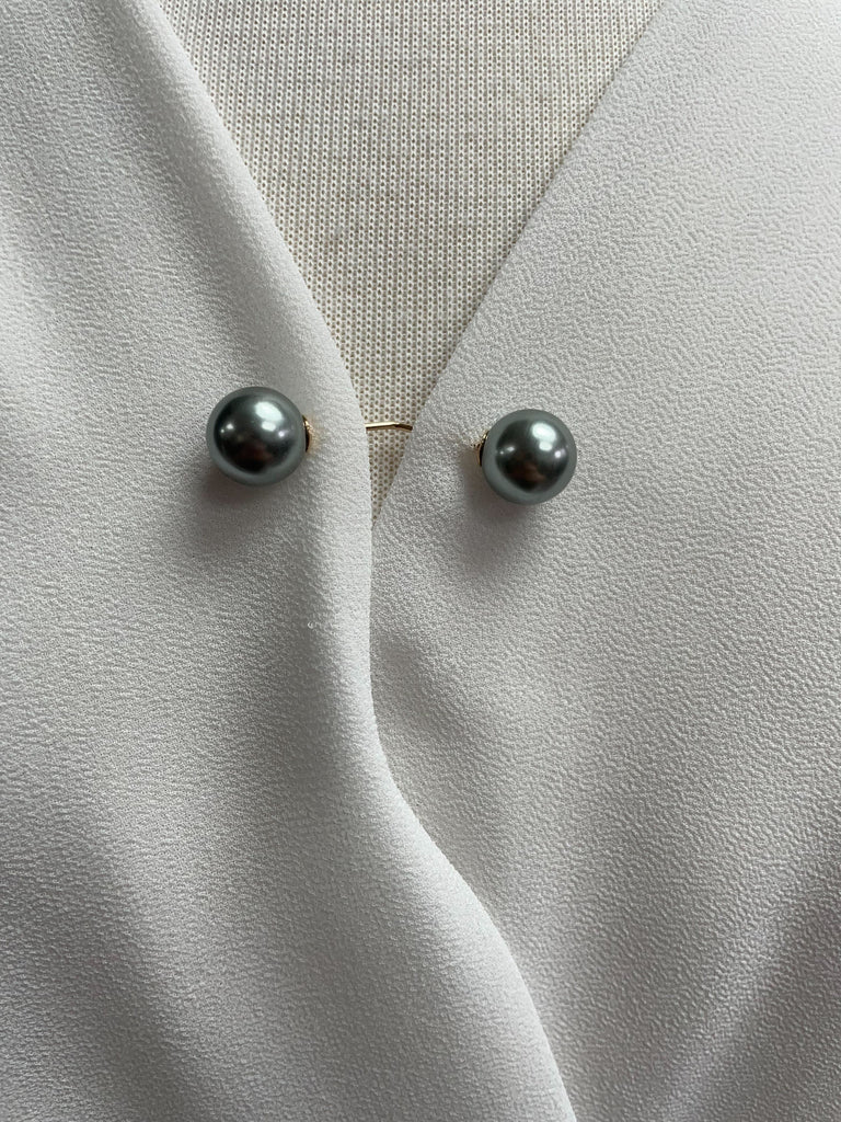 Nouveauté attache de rapprochement (triangle) – Boutique Sylbelle